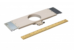 Tajima Embroidery Machine Hoops