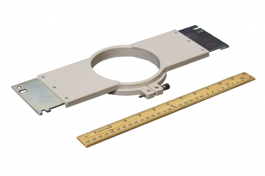 Tajima Embroidery Machine Hoops